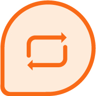 Product Logos | EditShare